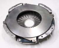 China 3482008038 CLUTCH COVER for sale