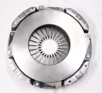 China 3482008038 CLUTCH COVER for sale