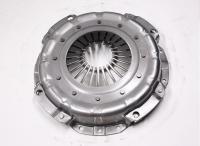 China 3482008038 CLUTCH COVER for sale
