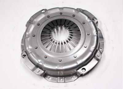 China 3482008038 CLUTCH COVER for sale