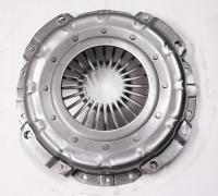 China 3482008038 CLUTCH COVER for sale