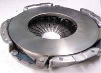 China 3482008038 CLUTCH COVER for sale