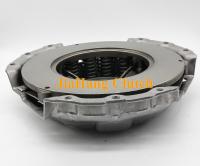 China YCJH IH / FORD CLUTCH TRANS DISC 5179851, B513161, 5167936 90 95 JX75 7635 for sale