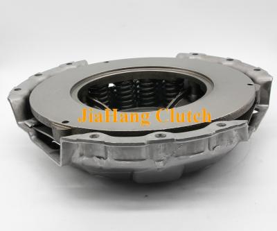 China YCJH IH / FORD CLUTCH TRANS DISC 5179851, B513161, 5167936 90 95 JX75 7635 for sale