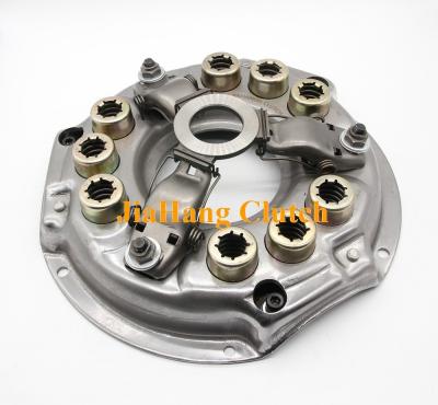 China Forklift  CLUTCH COVER 970329 for sale