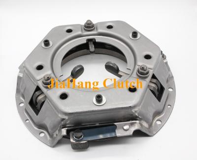 China forklift parts12524-302(30210-42K01) for sale