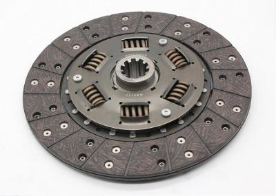 China 31250-36131 CLUTCH DISC for sale