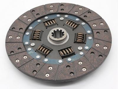 China CLUTCH DISC  FOR 89-95 TOYOTA for sale