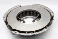 China 30210-90361 CLUTCH COVER for sale