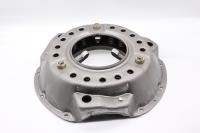 China 30210-90361 CLUTCH COVER for sale