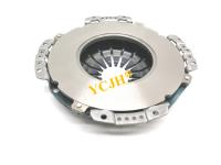 China Versatile Clutch Cover for a Wide Range of Applications 84997286 for sale