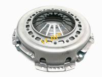 China Versatile Clutch Cover for a Wide Range of Applications 84997286 for sale