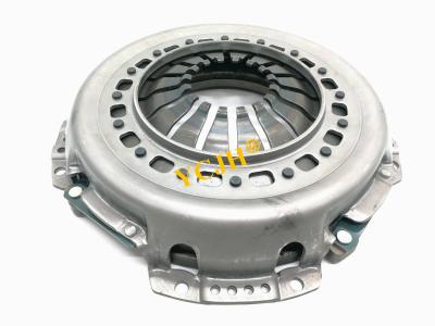 China Versatile Clutch Cover for a Wide Range of Applications 84997286 for sale