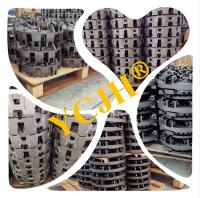 China Versatile Clutch Cover for a Wide Range of Applications 84997286 for sale