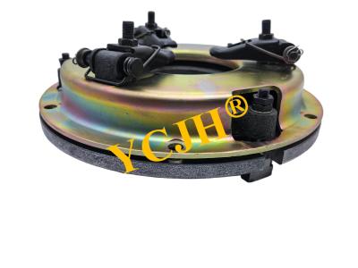 China Easy Installation Release Bearing B550.21S.012A B55021S012A for Bolt-on Performance for sale