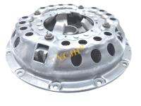 China Smooth And Performance Clutch Cover Polished Surface Finish Fits  Tractor 850 870 950 970 990 330 for sale