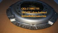 China 3381122M1, 3381122M2, VPG1174, 135022110, 3381122-R, 135022130, 3381122-RS for sale