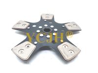 China Universal Compatibility Clutch-Drive-Plate and 100% Tested for Best Performance for sale