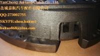 China Clutch Pressure Plate : 1882 252 333 for sale