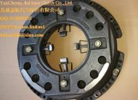 China Clutch Pressure Plate : 1882 252 333 for sale