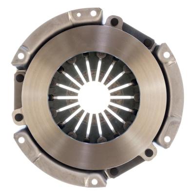 China 37300-14500 Pressure Plate 8-1/2inch B2150, L1801, L2201, L245, L275, L1802 for sale