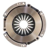 China 37300-14500 Pressure Plate 8-1/2inch B2150, L1801, L2201, L245, L275, L1802 for sale