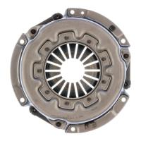 China 37300-14500 Pressure Plate 8-1/2inch B2150, L1801, L2201, L245, L275, L1802 for sale