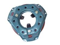 China YUCHAI CLUTCH PRESSURE PLATE for CA000-1600050 for sale