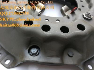 China for FORD YCJH tractor clutch cover E0NN7563CA for sale