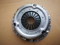 China 3082 727 001 CLUTCH COVER for sale