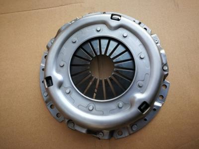 China 3082 727 001 CLUTCH COVER for sale