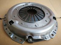 China 3082 727 001 CLUTCH COVER for sale