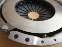 China 3082 727 001 CLUTCH COVER for sale