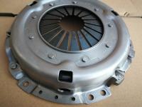 China 3082 727 001 CLUTCH COVER for sale