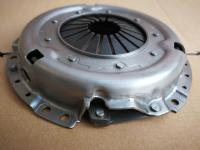 China 3082 727 001 CLUTCH COVER for sale