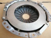 China 3082 727 001 CLUTCH COVER for sale