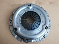 China 3082 727 001 CLUTCH COVER for sale