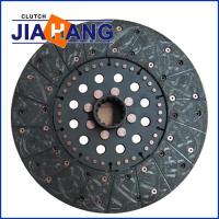 China CLUTCH DISC  5086996   4999812  5160718 9925483 for sale