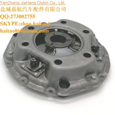 China ISC543 CLUTCH COVER for sale