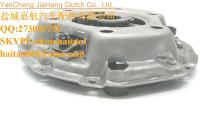 China 9-31220-611-0/9-31220-611-1CLUTCH COVER for sale