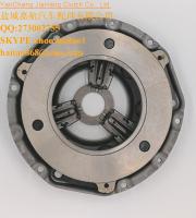 China 9-31220-611-0/9-31220-611-1CLUTCH COVER for sale