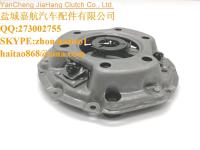 China 9-31220-611-0/9-31220-611-1CLUTCH COVER for sale