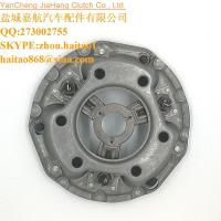 China 9-31220-611-0/9-31220-611-1CLUTCH COVER for sale
