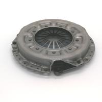 China 4BA1	5-31220-017-0	ISC515 4JA1	5-31220-021-0	ISC565 4JB1	8-94259-132-1	CG-009 C240		CG-010 for sale
