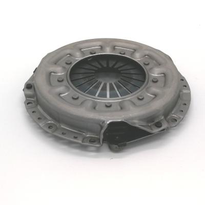 China 4BA1	5-31220-017-0	ISC515 4JA1	5-31220-021-0	ISC565 4JB1	8-94259-132-1	CG-009 C240		CG-010 for sale