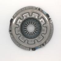 China 4BA1	5-31220-017-0	ISC515 4JA1	5-31220-021-0	ISC565 4JB1	8-94259-132-1	CG-009 C240		CG-010 for sale