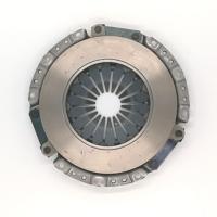 China 4BA1	5-31220-017-0	ISC515 4JA1	5-31220-021-0	ISC565 4JB1	8-94259-132-1	CG-009 C240		CG-010 for sale