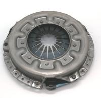 China 4BA1	5-31220-017-0	ISC515 4JA1	5-31220-021-0	ISC565 4JB1	8-94259-132-1	CG-009 C240		CG-010 for sale