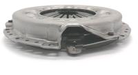 China 4BA1	5-31220-017-0	ISC515 4JA1	5-31220-021-0	ISC565 4JB1	8-94259-132-1	CG-009 C240		CG-010 for sale