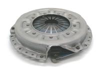 China 4BA1	5-31220-017-0	ISC515 4JA1	5-31220-021-0	ISC565 4JB1	8-94259-132-1	CG-009 C240		CG-010 for sale